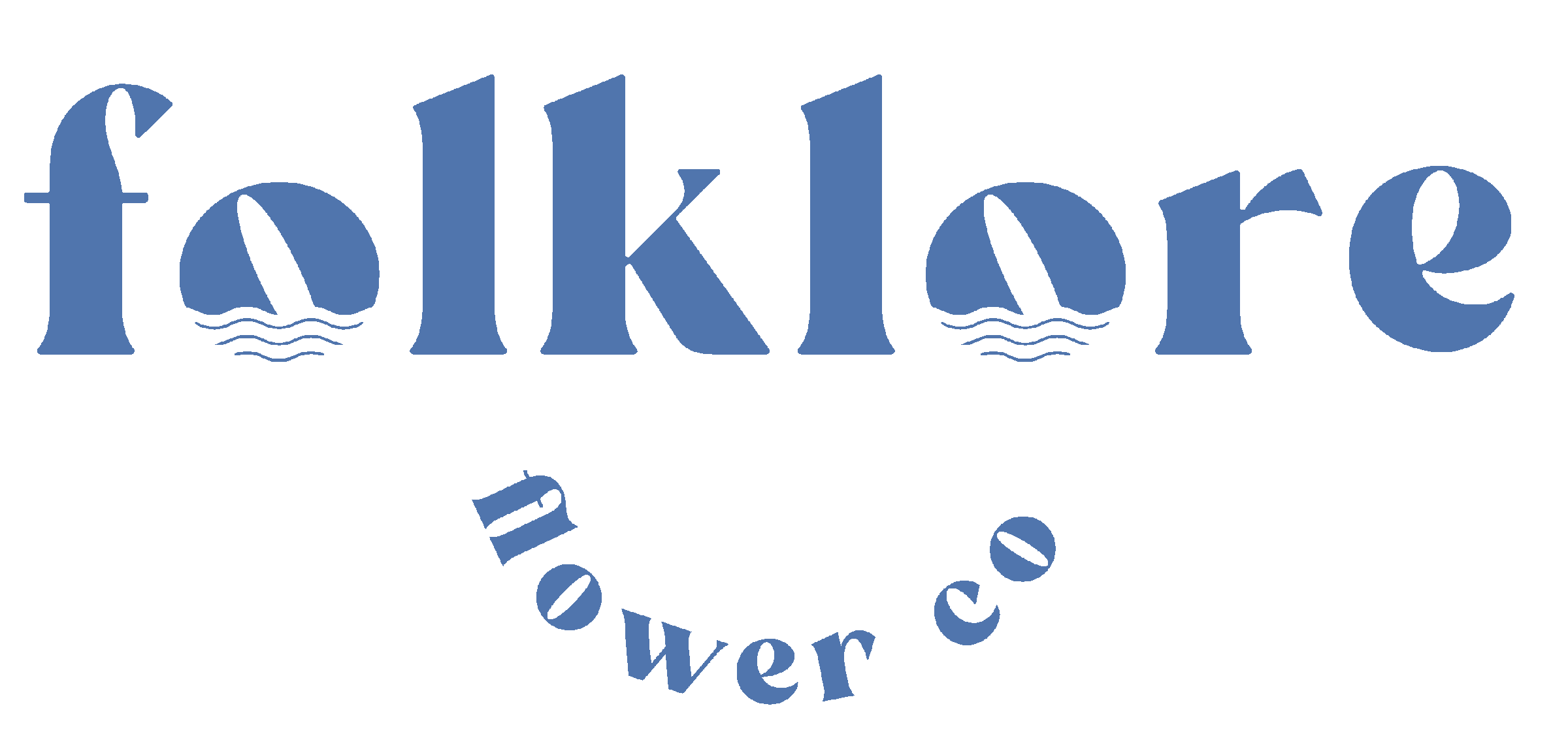 Folklore Flower Co | Folklore the Store